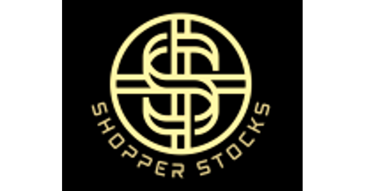 Shopper Stock – Shopper Stocks